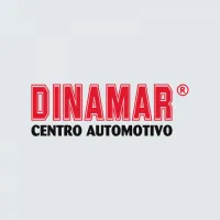 DINAMAR CENTRO AUTOMOTIVO - Marília | Coligado