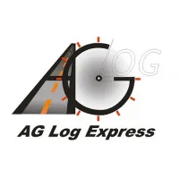 AG LOG EXPRESS - TRANSPORTES E LOGÍSTICA - São Paulo | Coligado