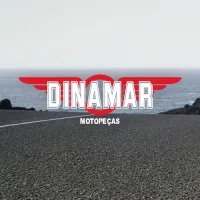 DINAMAR MOTOPEÇAS - Marília | Coligado