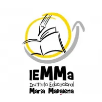 IEMMA INSTITUTO EDUCACIONAL MARIA MADALENA - IEMMA - Tutóia | Coligado