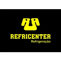 REFRICENTER REFRIGERAÇÃO - São Luís | Coligado